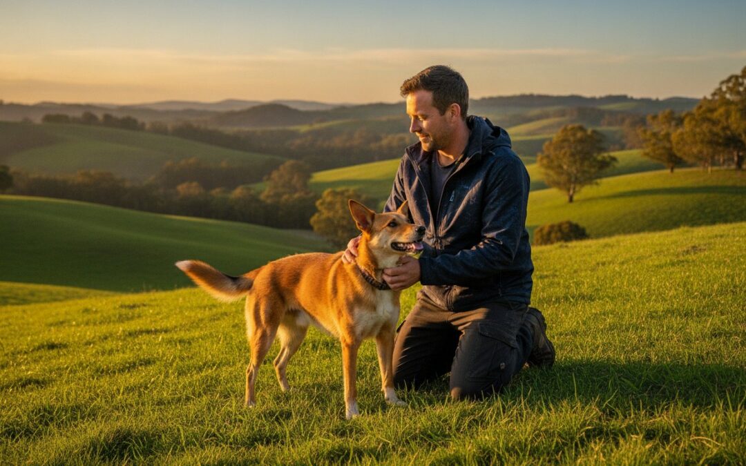 Dog Castration in Warragul: A Compassionate Guide for Local Pet Owners ...